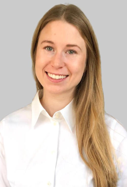 Zahnarzt Dr. Thomas Clement Praxisteam